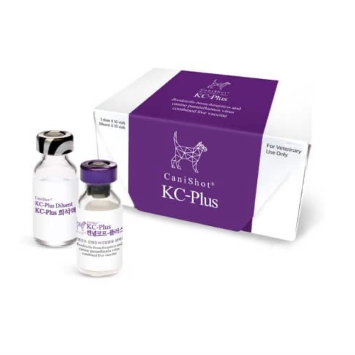 Sungava Vet Pharma | Best Vetenary Services in Nepal